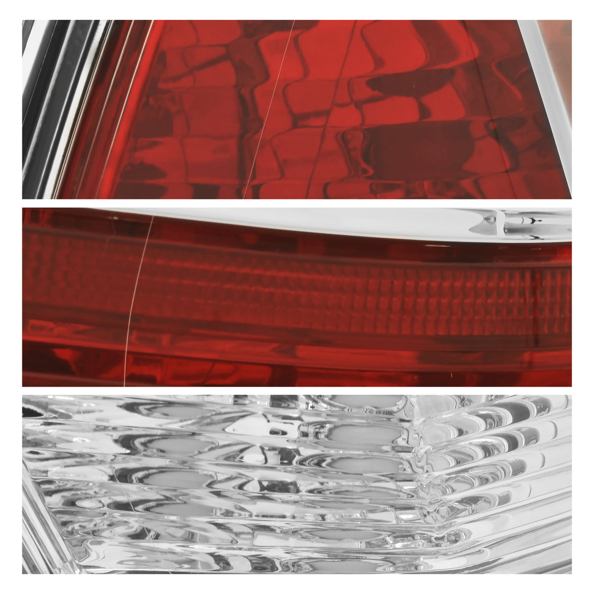 NS-03033_2_057804af-364a-48a0-8fa7-89cd2208300e_1200x1200.jpg?v=1736367411