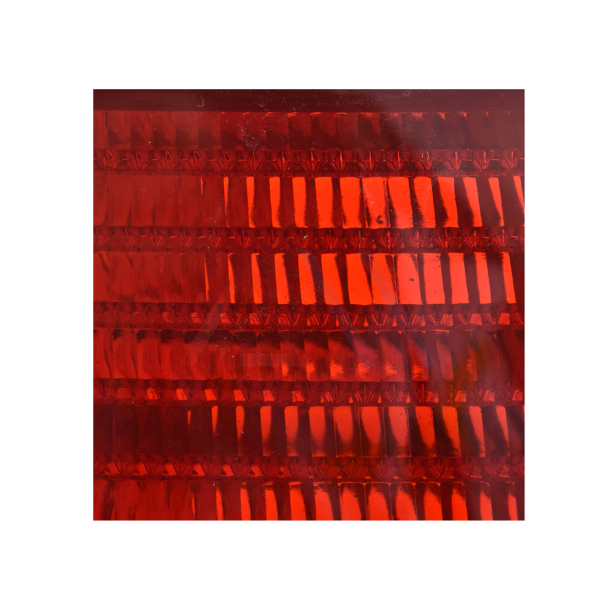 VW-00929_14_4d10b59b-de60-4df3-8d04-64f299029b80_1200x1200.jpg?v=1740412700