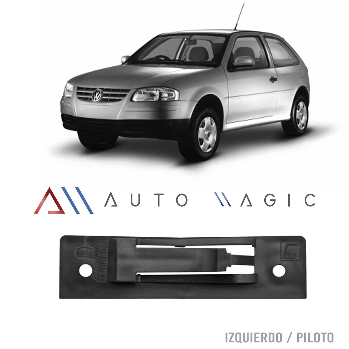 VW-00610_90ea524b-a7f3-4820-a5bb-5fc471d39734_1200x1200.jpg?v=1736363720