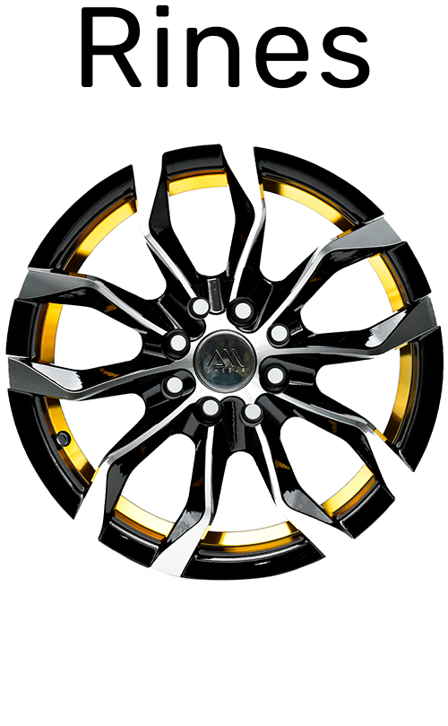 D_NQ_NP_2X_817414-MLM47050950346_082021-F_1200x1200.png?v=1708554178