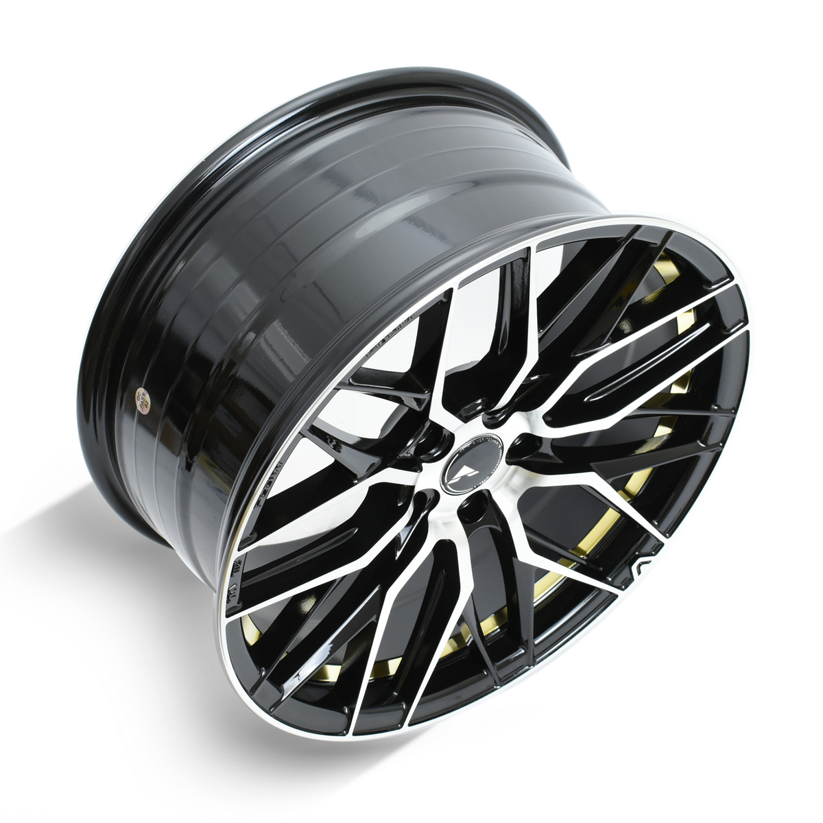 AM-10386_2_1200x1200.png?v=1744911201