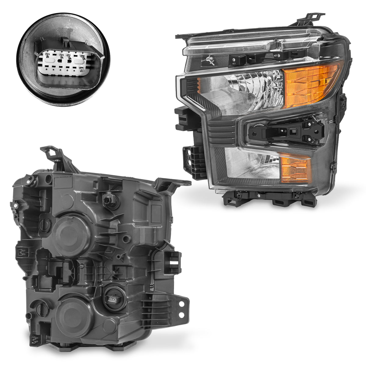 FD-10223_3_1200x1200.jpg?v=1736362510