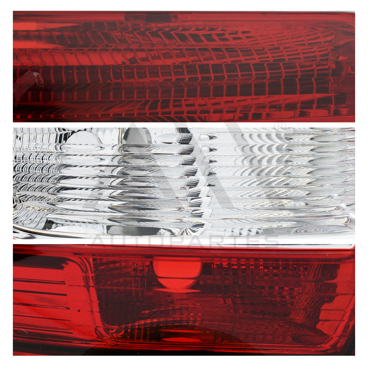 RN-09725_4_1200x1200.jpg?v=1736362614