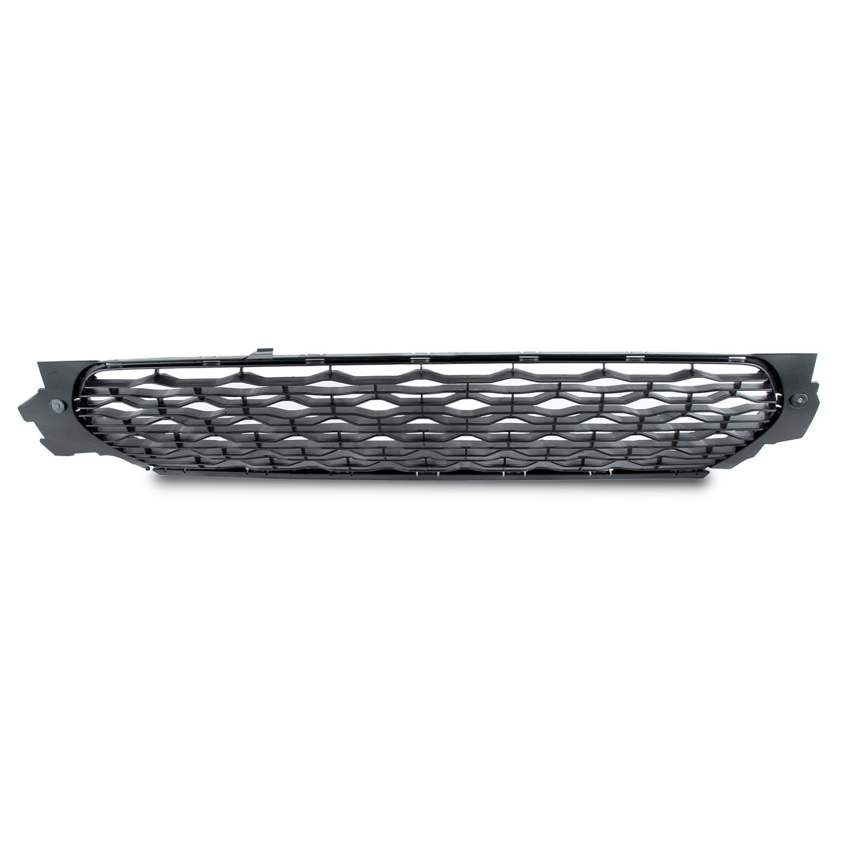 RN-10669_2_1200x1200.jpg?v=1754321399