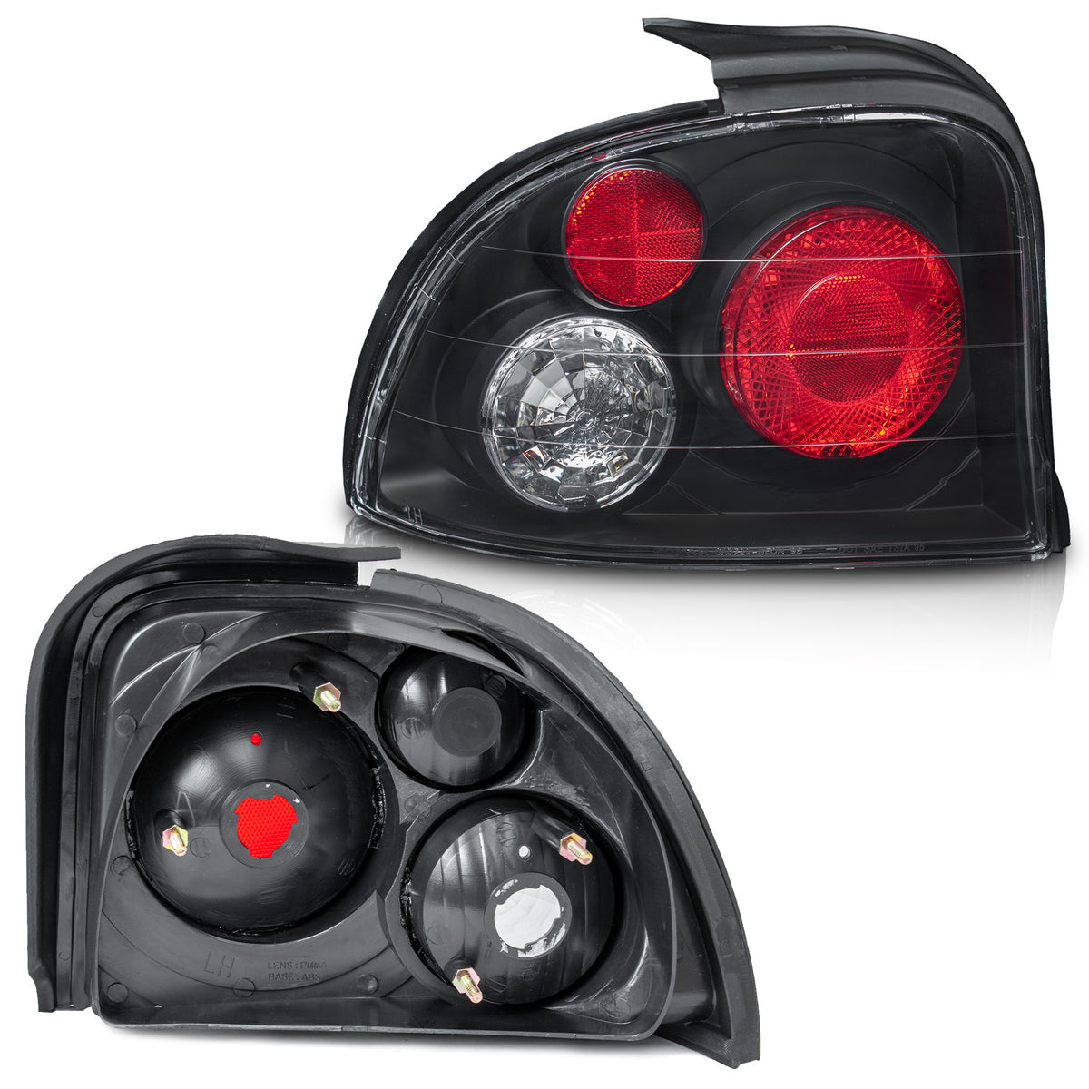 SK3700-NEON95-JM_4_1200x1200.jpg?v=1750172998