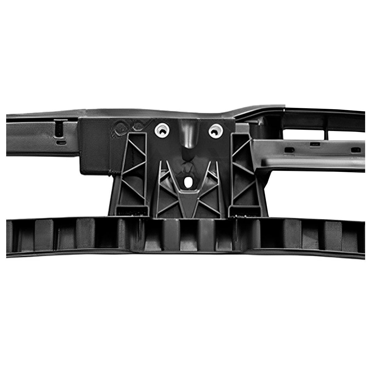 VW-00051_3_1200x1200.png?v=1736367596