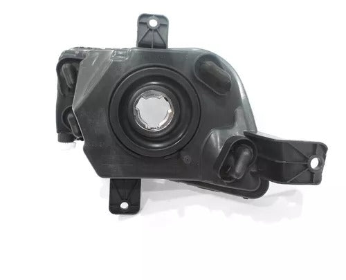 VW-06523_2_1200x1200.jpg?v=1739308754