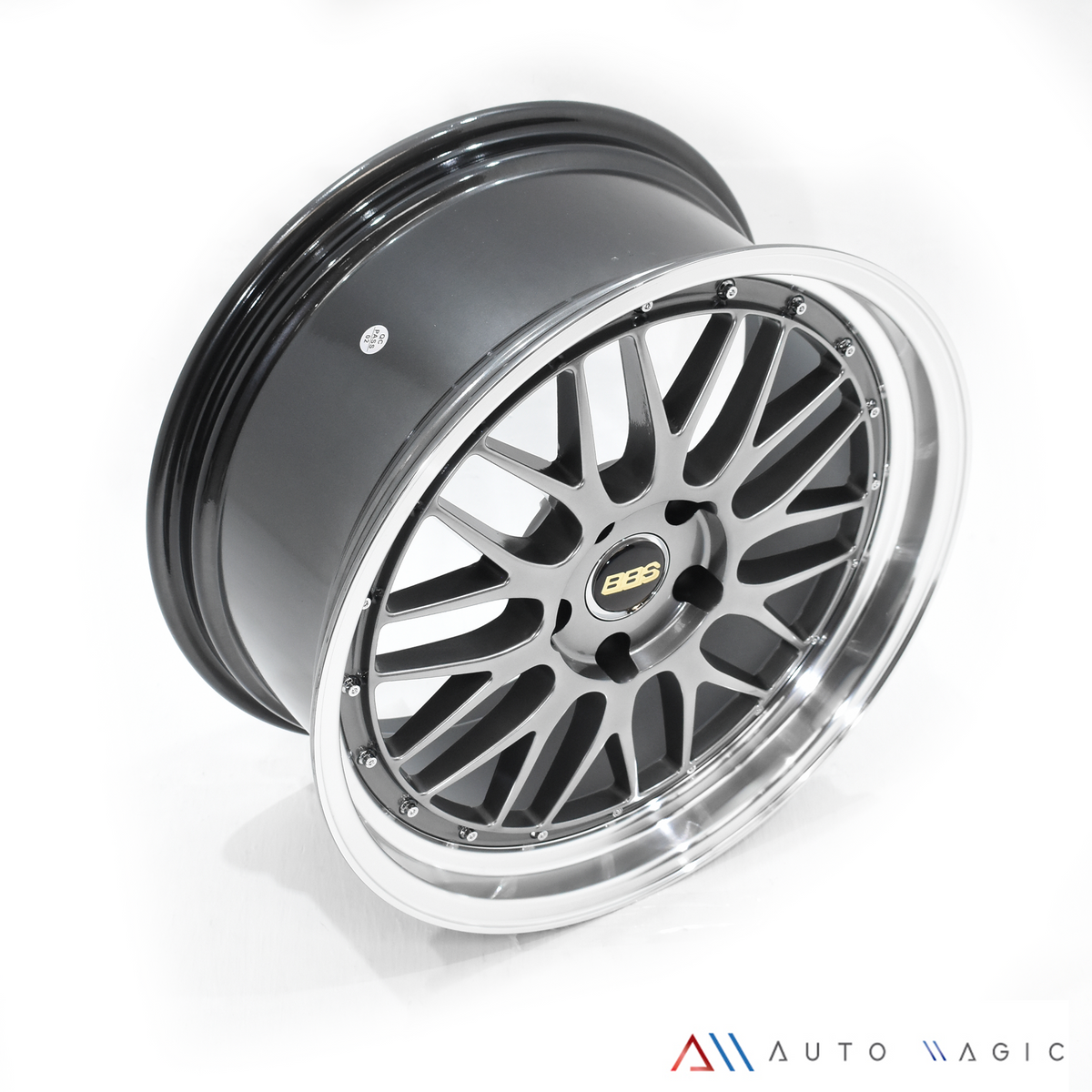 AM-07801_04_1200x1200.png?v=1736365796