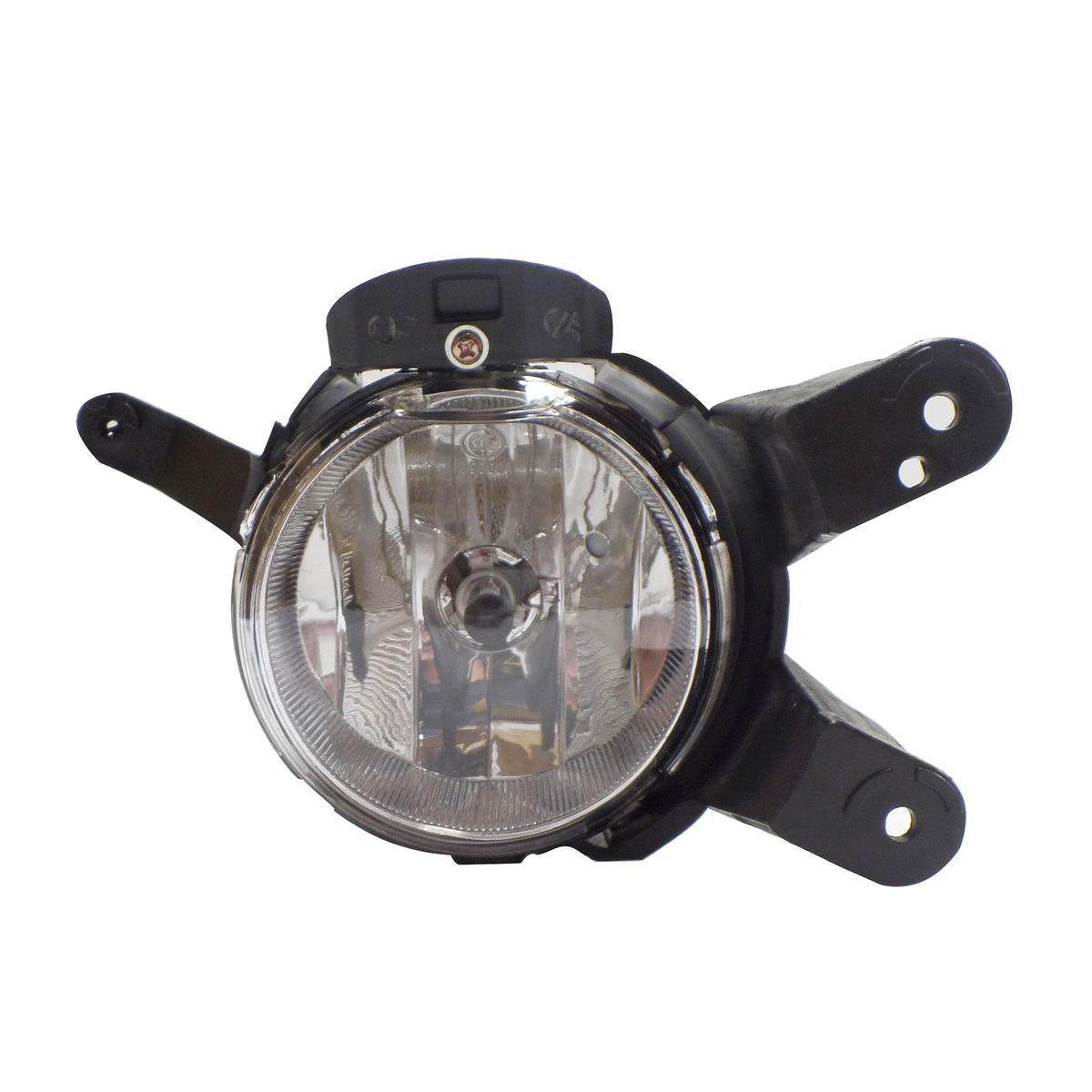 CH-01294_0c2cf6eb-4f5b-478f-99ca-04ee72167fa7_1200x1200.jpg?v=1736363123